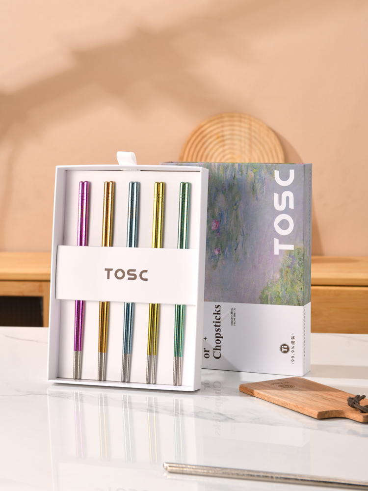 TOSC品牌官网