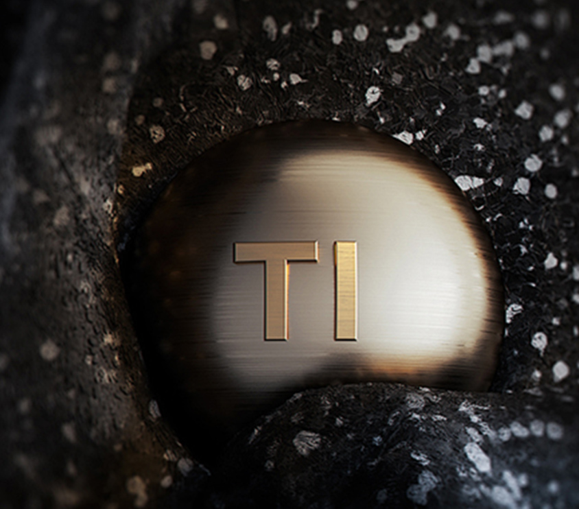 TOSC品牌官网 - TOSC品牌官网