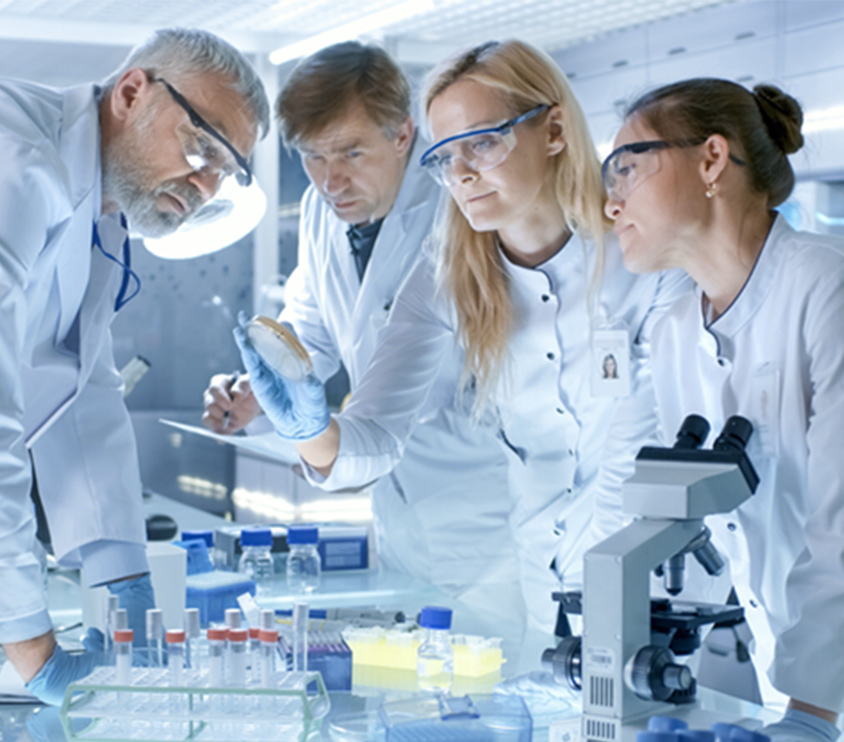 TOSC品牌官网 - TOSC品牌官网